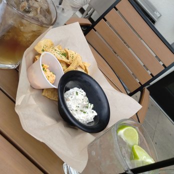 SIDECAR BARLEY & WINE BAR - Updated February 2025 - 85 Photos & 58 ...