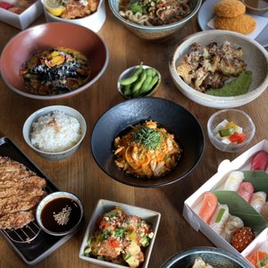 BONDST - Updated December 2024 - 1716 Photos & 1214 Reviews - 6 Bond St ...