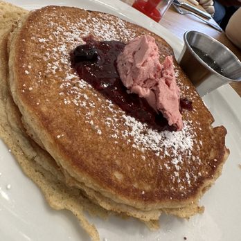 HEIST RESTAURANT - Updated October 2024 - 574 Photos & 411 Reviews ...