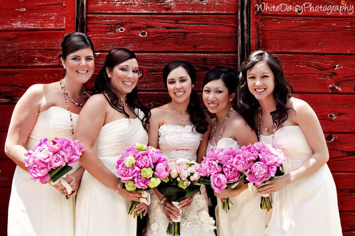 HAIRSTYLES BY KATIE FOUST - 7972 California Ave, Fair Oaks, California ...