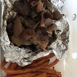 BIGZ BURGER JOINT - Updated December 2024 - 214 Photos & 300 Reviews ...