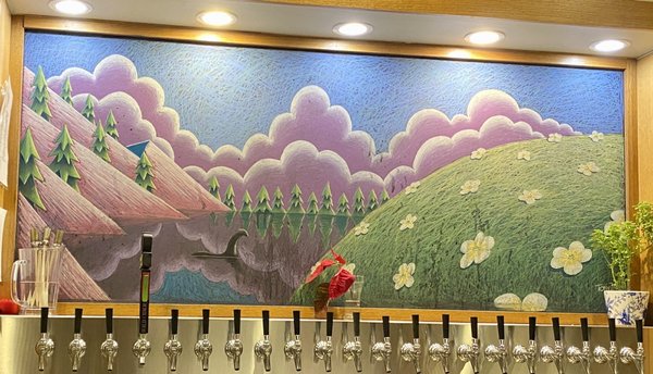 LONGS PEAK PUB & TAPHOUSE - 113 Photos & 346 Reviews - 600 Longs Peak ...