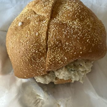 OUR NEIGHBORHOOD DELI - Updated December 2025 - 82 Photos & 25 Reviews ...