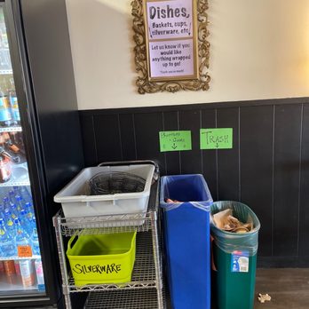 ORANGE CAT CAFE - Updated December 2025 - 16 Photos & 18 Reviews - 147 ...