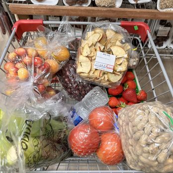 PEDRICK PRODUCE - Updated December 2025 - 1347 Photos & 634 Reviews ...