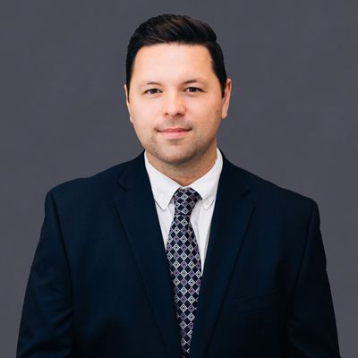 ADVANTAGEFIRST LENDING - Updated December 2025 - 43 Photos & 126 ...