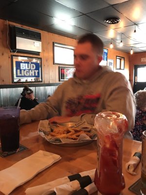 PIGEON INN - Updated August 2024 - 14 Photos & 13 Reviews - 110 W ...