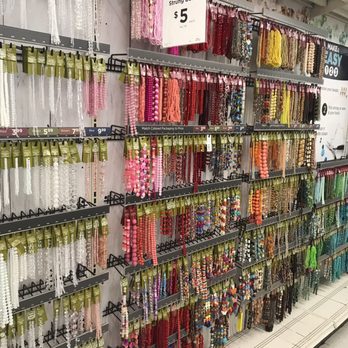 MICHAELS - Updated December 2025 - 132 Photos & 12 Reviews - 1632 ...