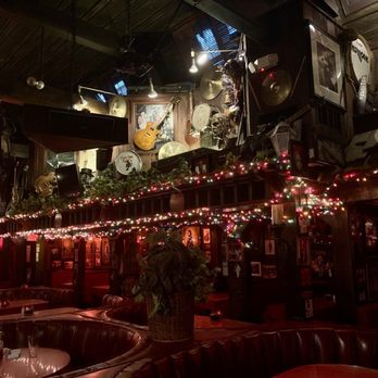 RAINBOW BAR & GRILL - Updated August 2025 - 936 Photos & 1117 Reviews ...