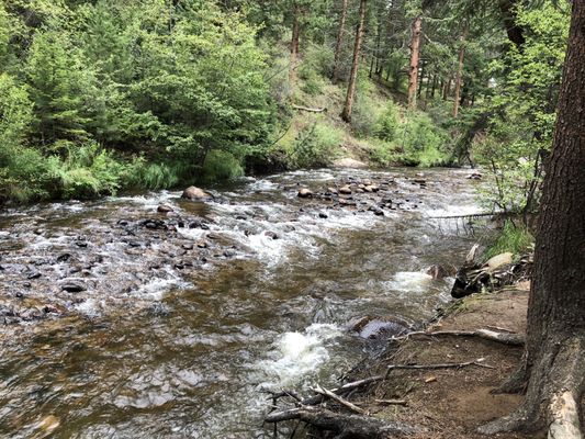 STONEBROOK RESORT - Updated January 2025 - 49 Photos & 38 Reviews ...