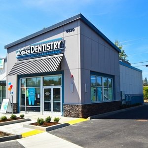 SEA MAR EVERETT DENTAL CLINIC - Updated December 2024 - 21 Reviews ...