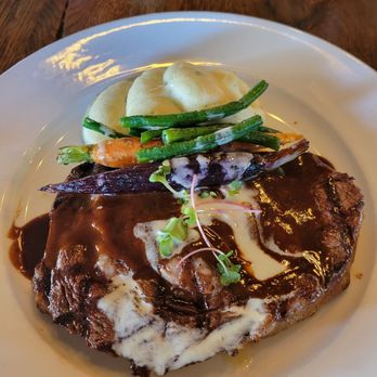 EATING HOUSE 1849 KOLOA - Updated February 2025 - 2704 Photos & 1610 ...