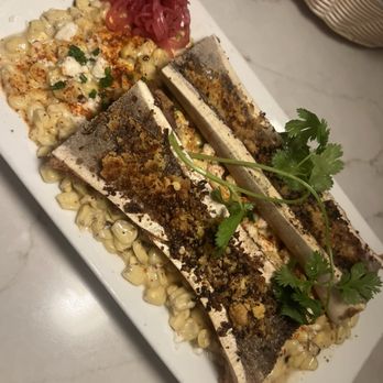 MOLE MEXICAN KITCHEN - Updated October 2025 - 346 Photos & 333 Reviews ...