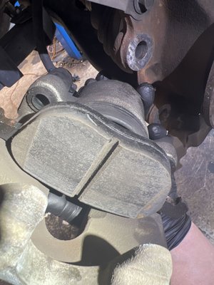 BRAKES 4 LESS - Updated December 2025 - 17 Photos & 26 Reviews - 10430 ...