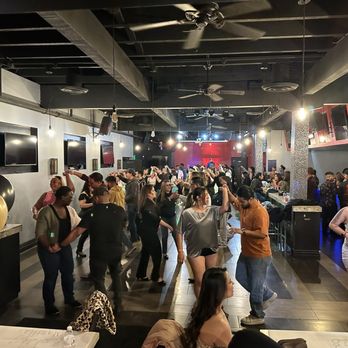 MAYA BAR AND GRILL - Updated December 2025 - 88 Photos & 33 Reviews ...