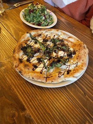 PORTA MONTCLAIR - 120 Photos & 94 Reviews - 499 Bloomfield Ave ...