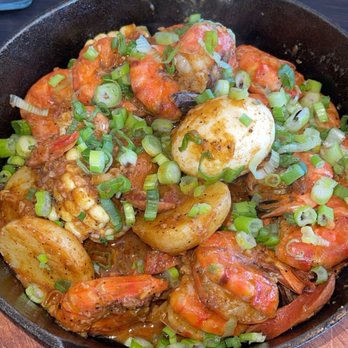 FLARE - Updated July 2025 - 28 Photos & 41 Reviews - 510 W Ocean Ave ...