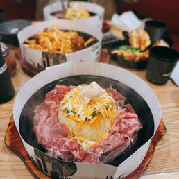 SIZZLING LUNCH - Updated December 2025 - 1267 Photos & 626 Reviews ...