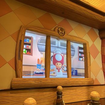 TOADSTOOL CAFE - Updated 05/2025 - 3998 Photos & 919 Reviews - 100 ...