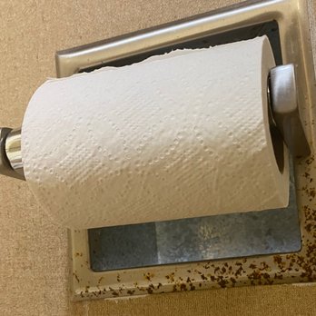 HAMPTON INN MELBOURNE-VIERA - Updated December 2025 - 148 Photos & 52 ...