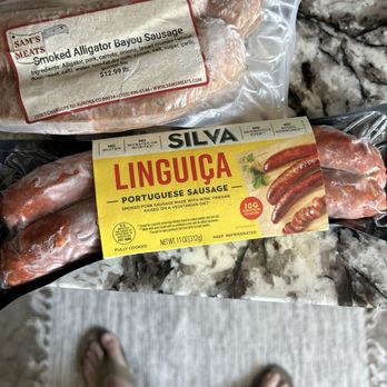 SAM’S MEAT MARKET - Updated October 2025 - 121 Photos & 172 Reviews ...