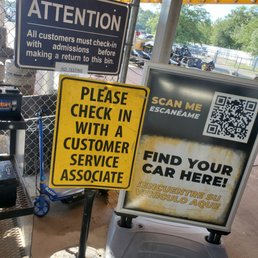 U Pull & Pay Reviews | Read Customer Service Reviews of upullandpay.com