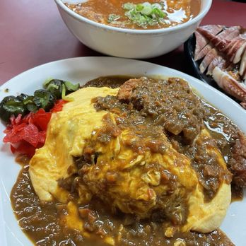 FOO FOO TEI - Updated September 2024 - 4189 Photos & 2372 Reviews ...