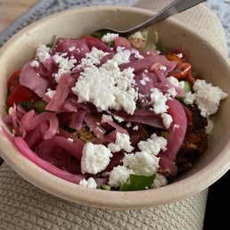 CAVA - Updated December 2025 - 107 Photos & 157 Reviews - 250 W 20th ...