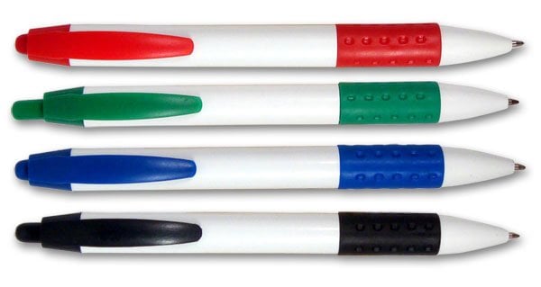 THE PEN SOURCE - Updated June 2025 - 4080 Paradise Rd, Las Vegas ...