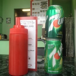 KOBEE FACTORY - Updated January 2026 - 470 Photos & 718 Reviews - 14110 ...