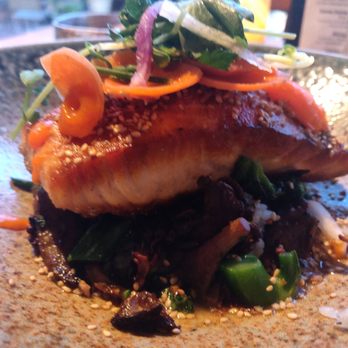 RESTAURANT MARTIN - Updated July 2024 - 279 Photos & 281 Reviews - 526 ...