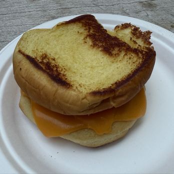 THIRD WINDOW BREWING - Updated October 2025 - 46 Photos & 28 Reviews ...