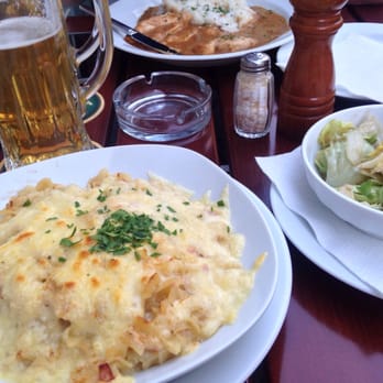 GASTWIRTSCHAFT STEMAN - Updated November 2024 - 59 Photos & 53 Reviews ...