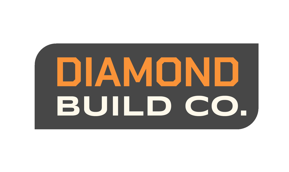 DIAMOND BUILD - Request a Quote - Lynnwood, Washington - Handyman ...