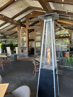 BACK NINE GRILL & BAR - Updated December 2025 - 252 Photos & 314 ...