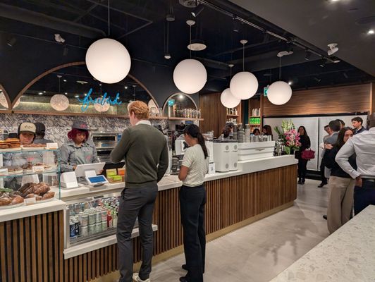 FREEBIRD MARKET - Updated January 2026 - 15 Photos - 333 Bay Street ...