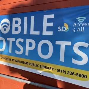 CHULA VISTA PUBLIC LIBRARY - Updated October 2025 - 19 Photos & 26 ...