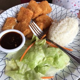 ICHI BENTO - Updated October 2025 - 124 Photos & 270 Reviews - 17203 ...