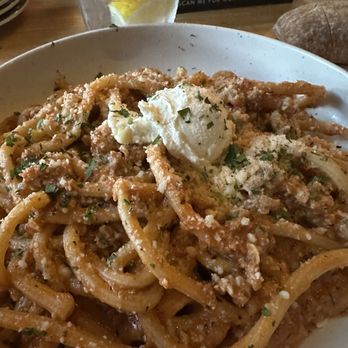 THE RITZ ON UNION - Updated June 2025 - 64 Photos & 34 Reviews - 1720 ...