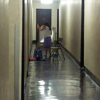 LEFRAK ORGANIZATION - Updated July 2025 - 9777 Queens Blvd, Rego Park ...