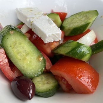 AVRA BEVERLY HILLS - Updated July 2024 - 2812 Photos & 1457 Reviews ...