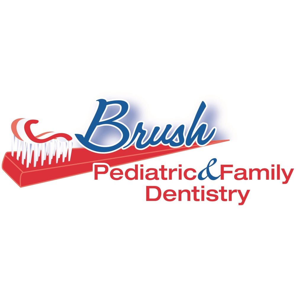 TIM FAGAN DDS, MS - Updated October 2024 - 423 N Van Buren St, Enid ...