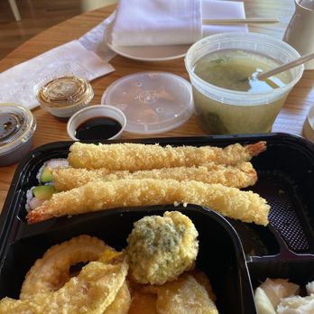 WATAWA SUSHI - Updated March 2025 - 875 Photos & 1021 Reviews - 33-10 ...