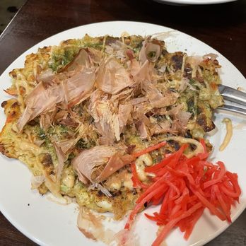 AZUMA JAPANESE RESTAURANT - Updated September 2024 - 2080 Photos & 1121 ...