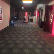 AMC DINE-IN BLOCK 37 - 250 Photos & 348 Reviews - 108 N. State Street ...