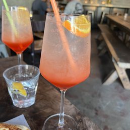 AHBA - 187 Photos & 179 Reviews - 31732 Coast Hwy, Laguna Beach ...