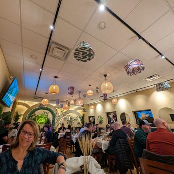 PIYOLA - Updated December 2025 - 103 Photos & 52 Reviews - 663 ...