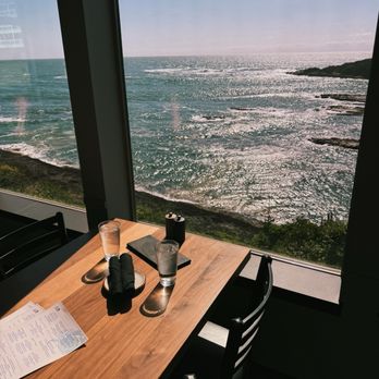 TIDAL RAVES SEAFOOD GRILL - Updated January 2025 - 1174 Photos & 1369 ...