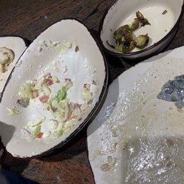 NATIVE BREWS TAP & GRILL - 143 Photos & 146 Reviews - 1897 Tsali Blvd ...