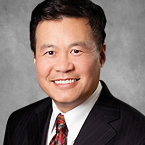 AZUL VISION - Updated December 2025 - 14 Reviews - 6377 Riverside Ave ...